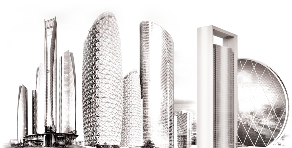 National Cement Factory – NATIONAL CEMENT FACTORY