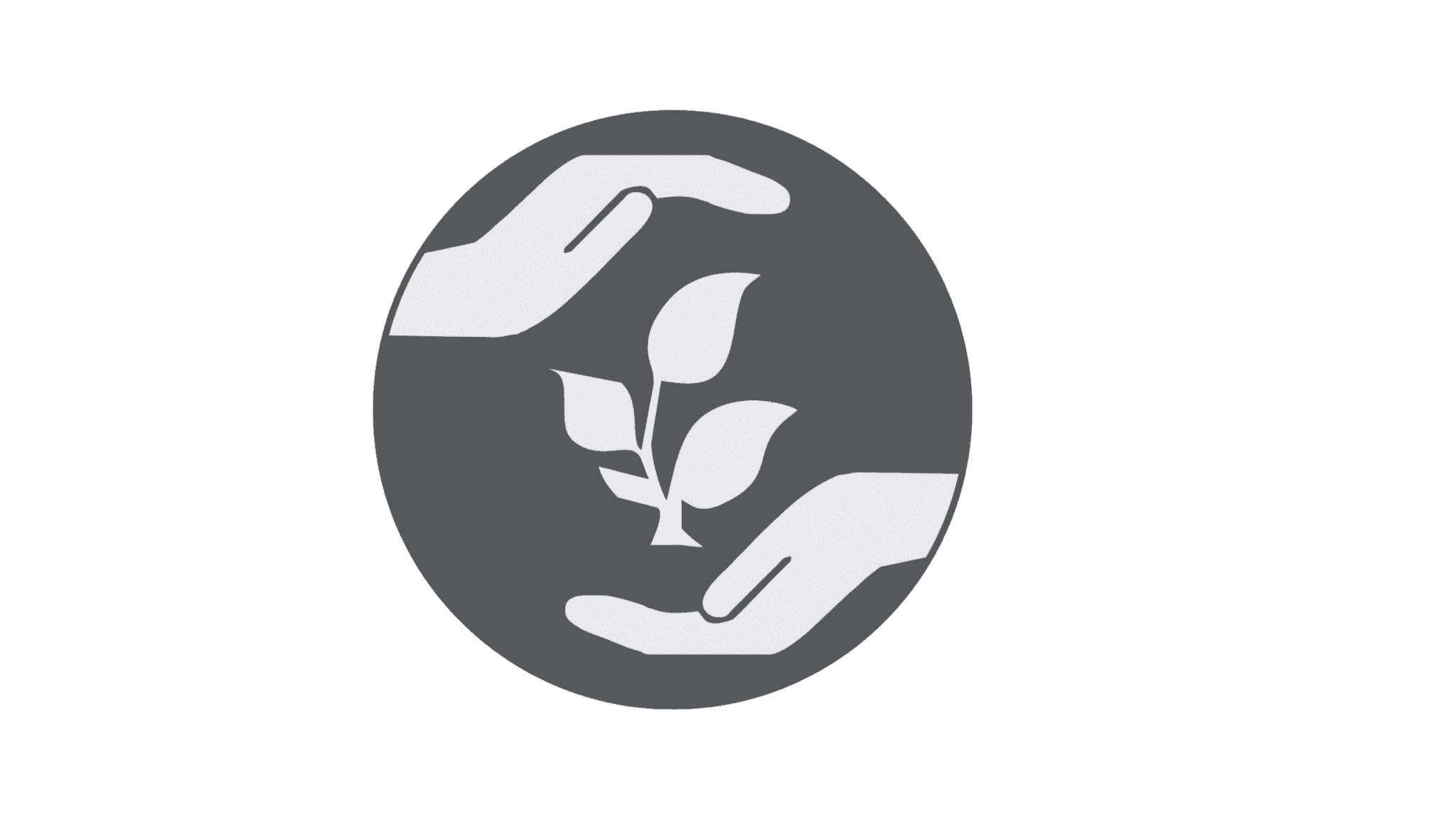 National Cement Factory